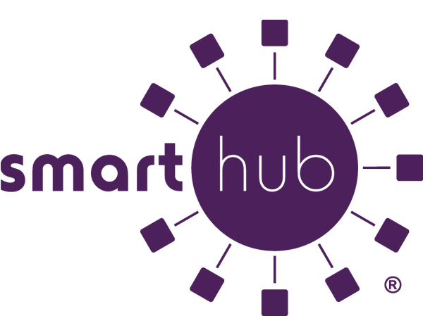 SmartHub – Consolidated Cooperative